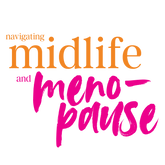 HOT MESS: Navigating midlife & menopause – Hot Mess Tour